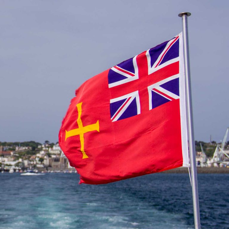 Ormer | Shellfish | The Sarnian